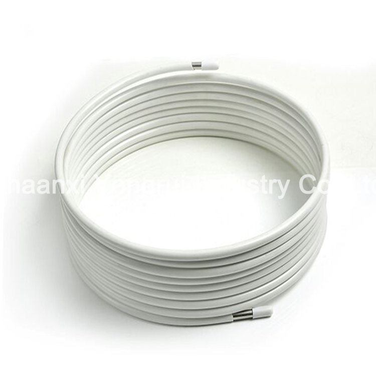 High pressure CNG steel pipe-Buyhigh pressure steel pipe,auto gas pipe ...