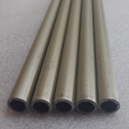 Galfan Coated bundy tube-Buygalfan coated bundy tube,auto car brake ...