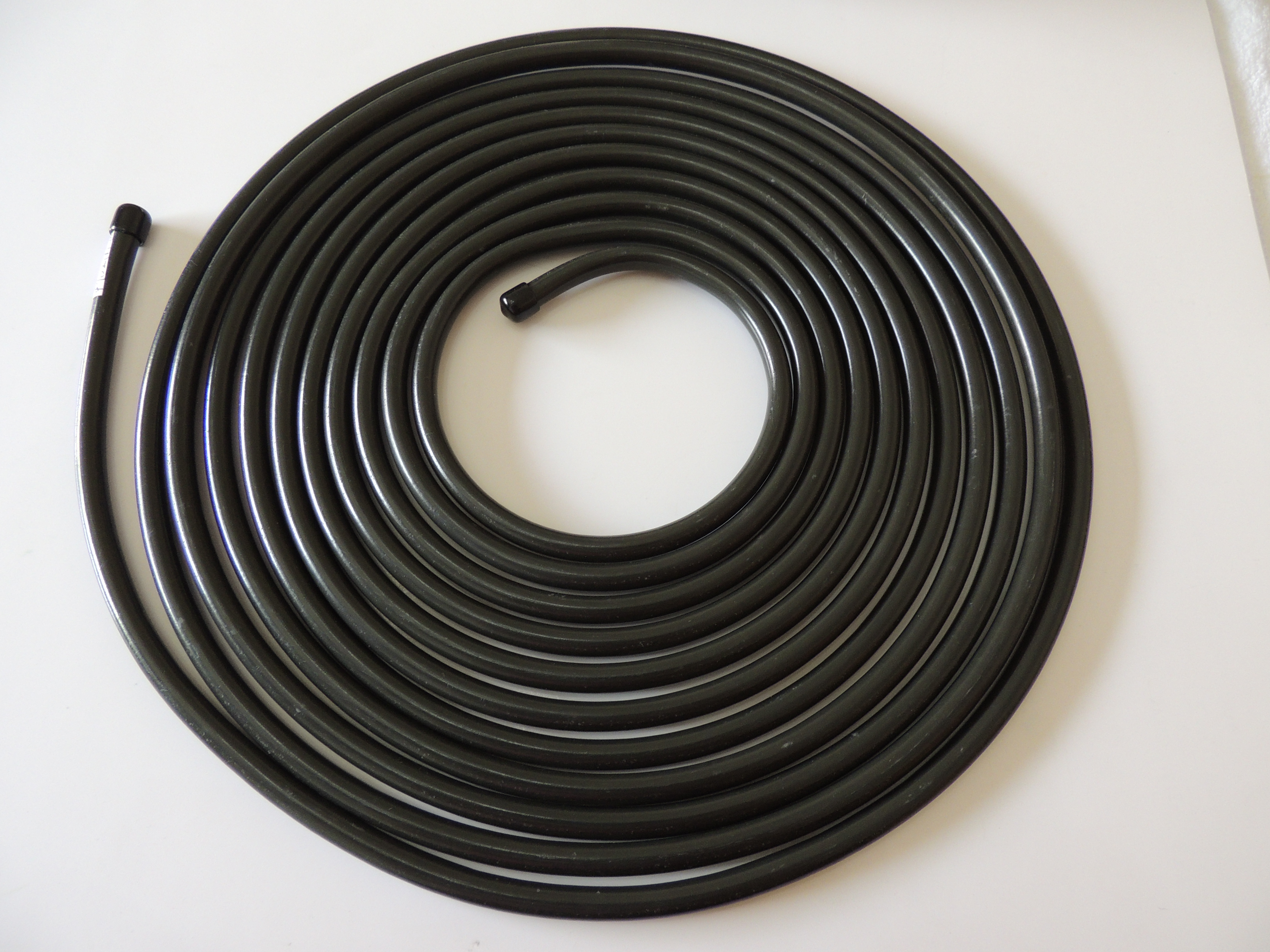 pancake olive green zinc bundy tube-Buypancake green brake pipe,olive ...